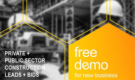 Yellow Sheet Construction Data Vancouver Island