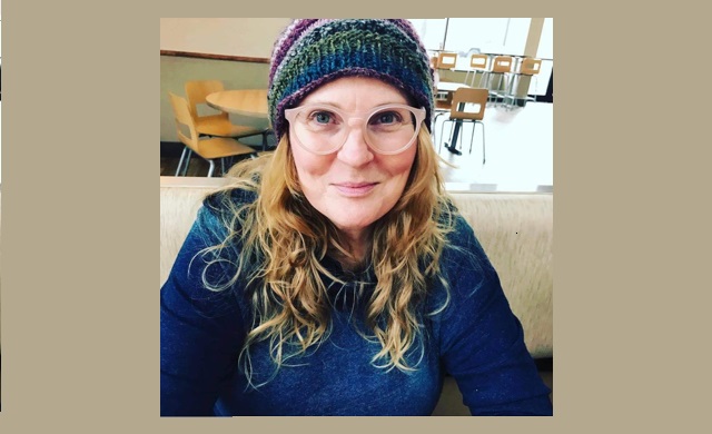 Advertising with Victoria YellowSheet